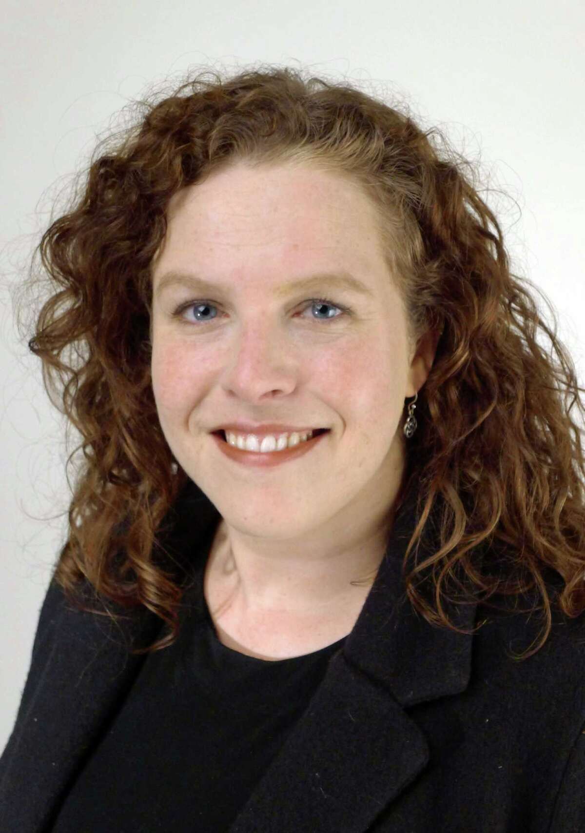 State press group recognizes Times Union