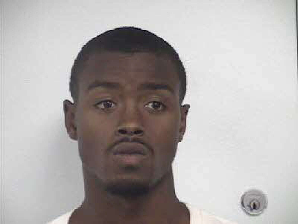 Warrant roundup nets 11 arrests in Hardin County