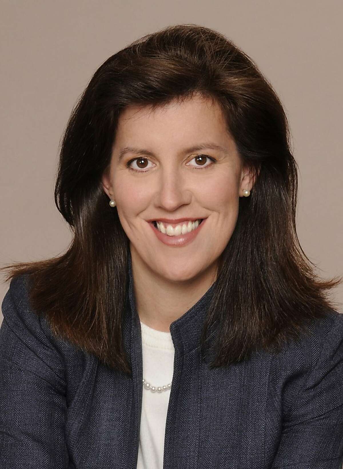 Sellers hold edge in new-home market