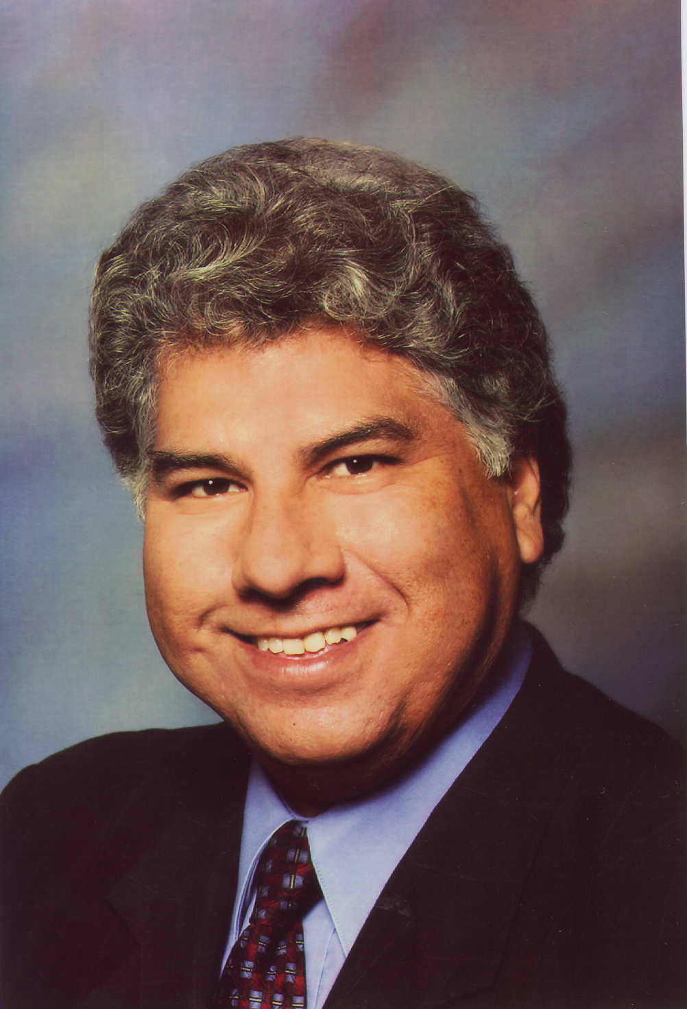 Gutierrez climbed to success, then gave back