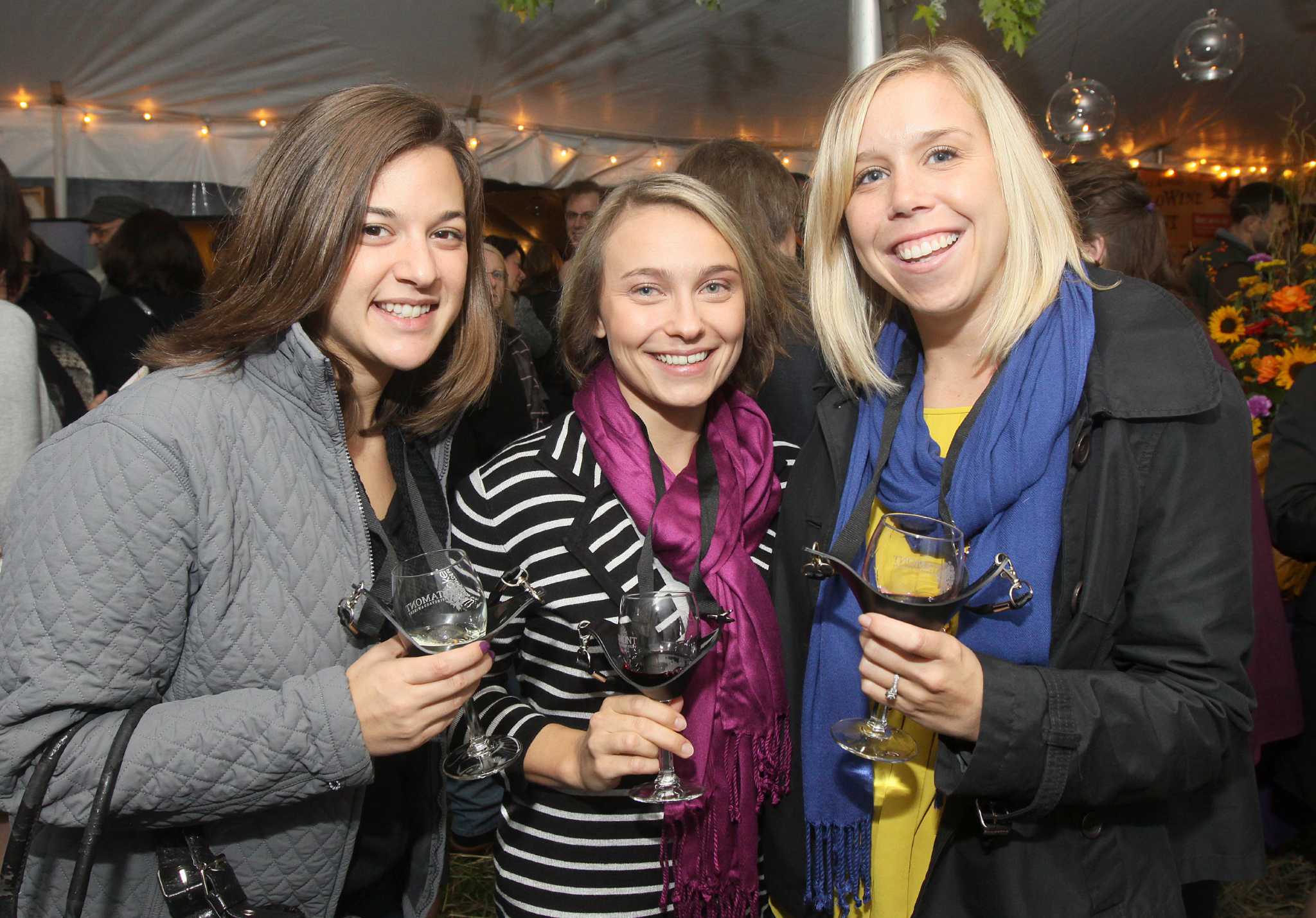 25 things to do this weekend