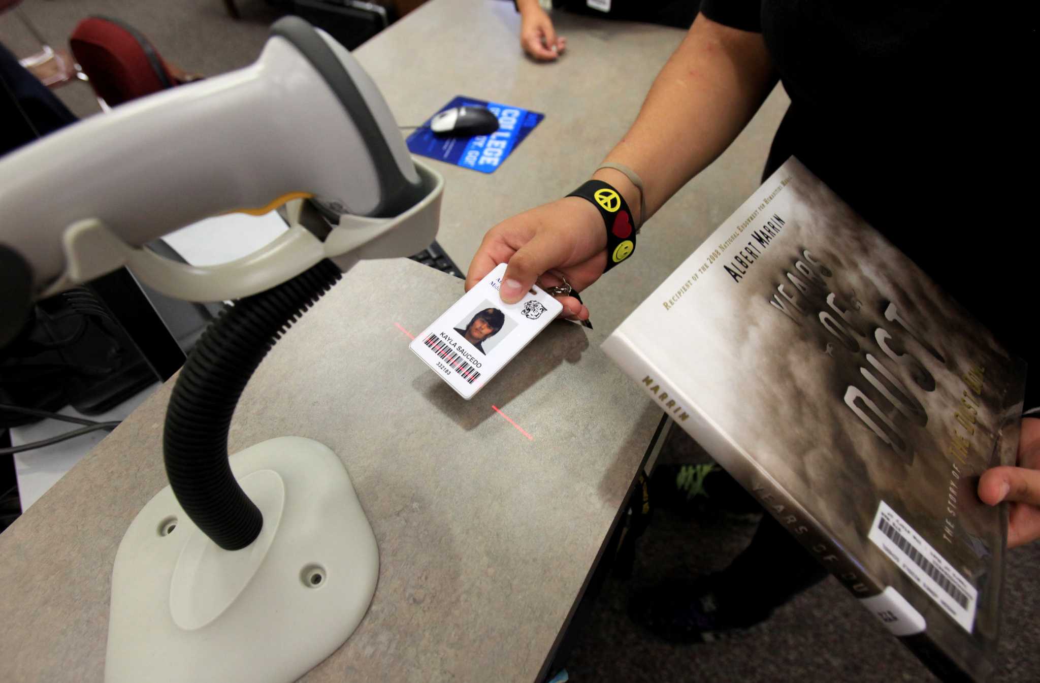 NISD wants ID case moved to federal court