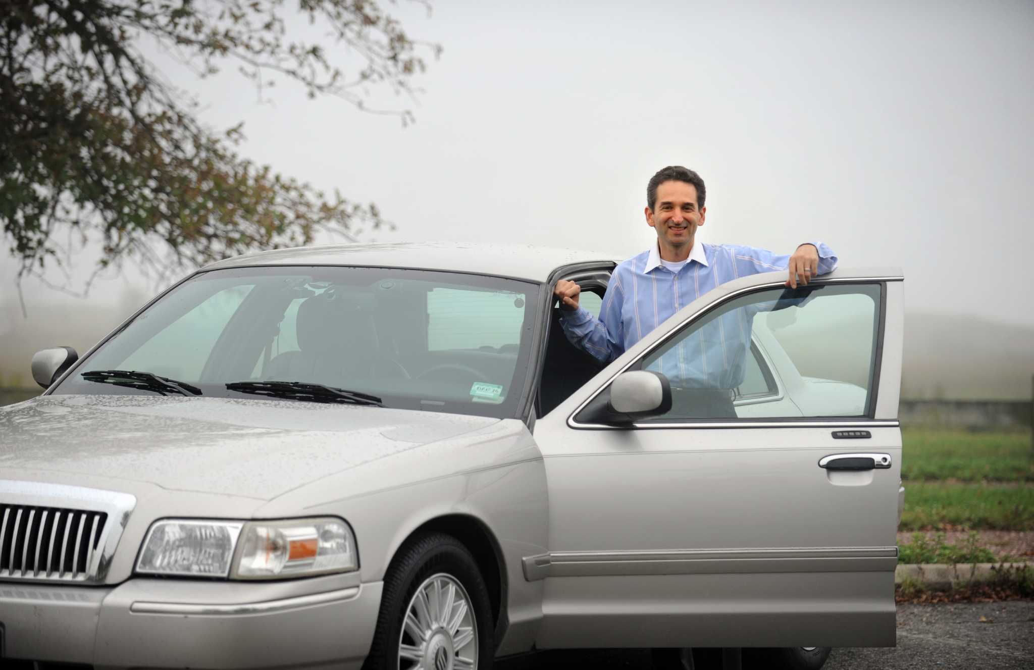 Ross's Runners takes the road to success