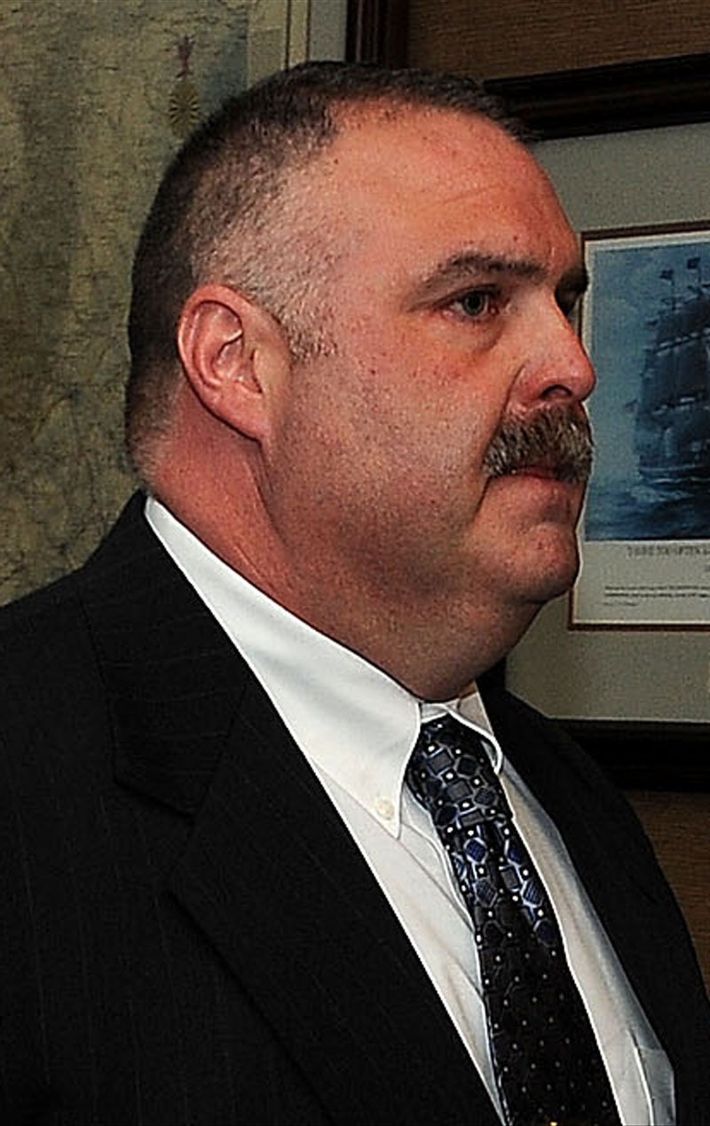 Beaumont cops seek dismissal of civil suit