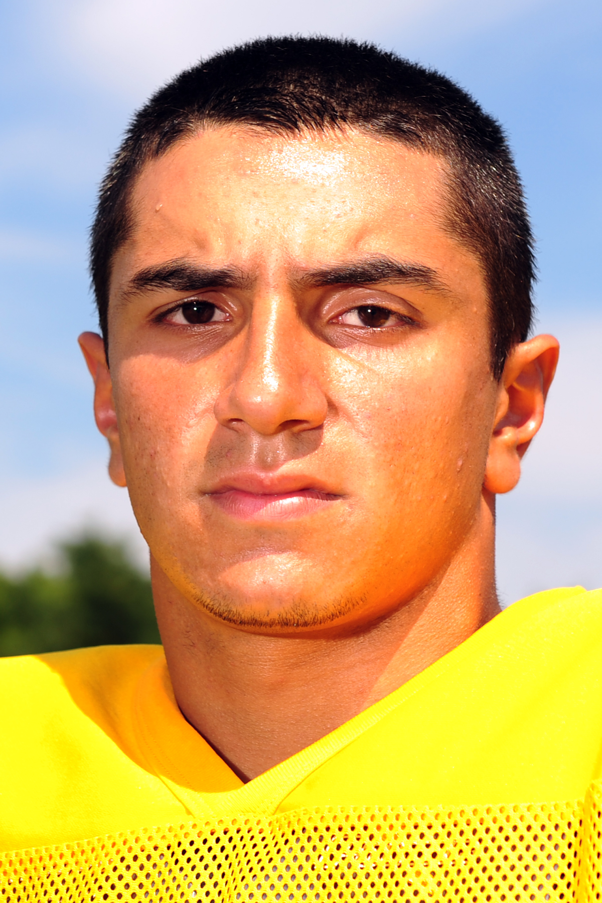 St. Joseph getting back on track