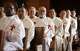 S.F.'s new archbishop takes over