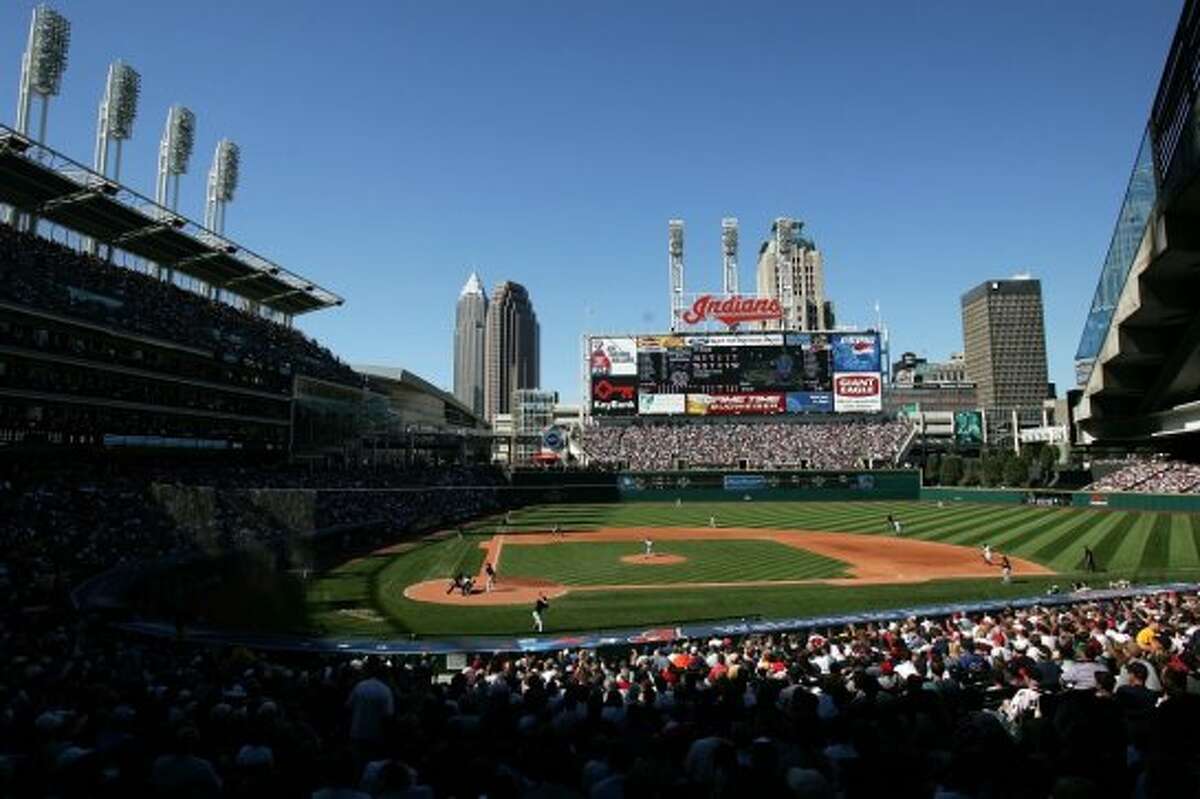 The richest stadium naming rights deals in US sports