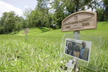 90 years ago: Howard Hughes marries his first wife