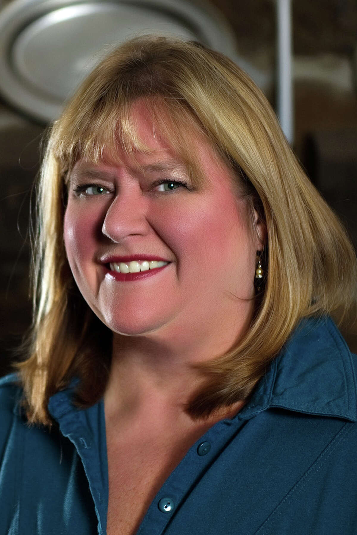 Oct. 26 election will decide Easton's next treasurer