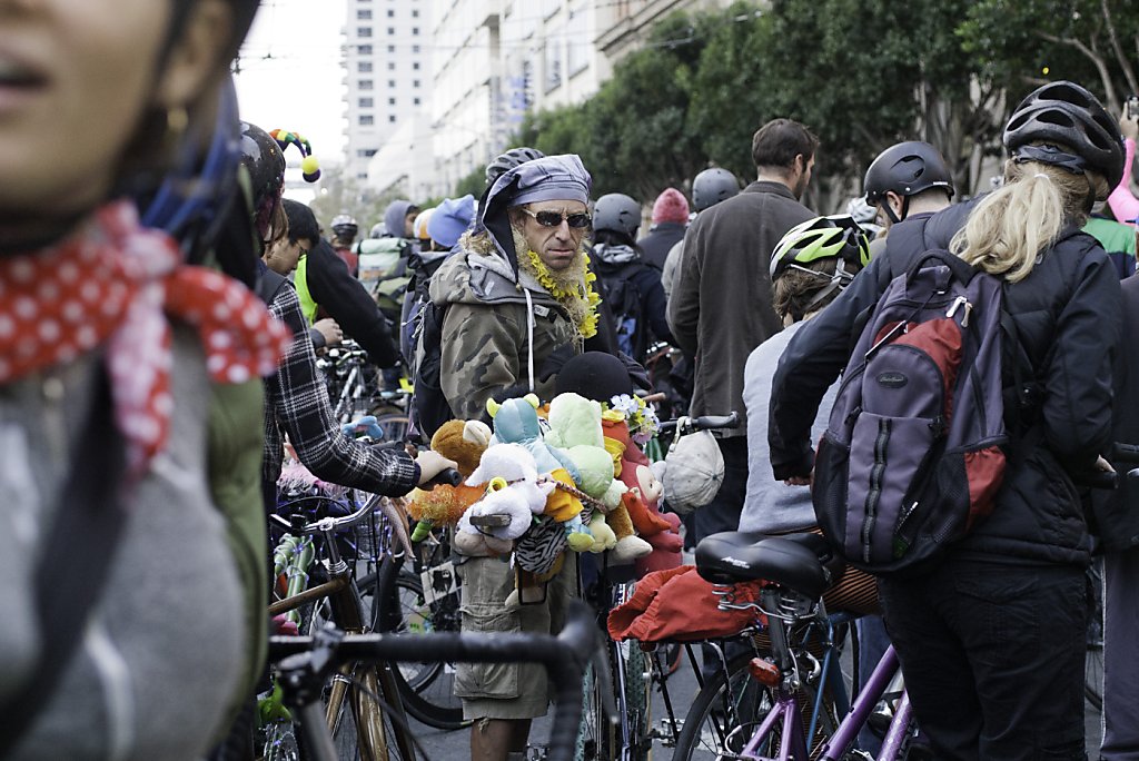 What's hot at SFGate.com, Oct. 7