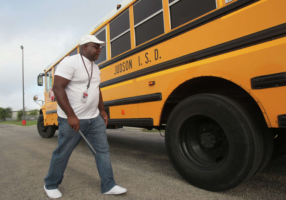 Driver recalls fatal bus crash