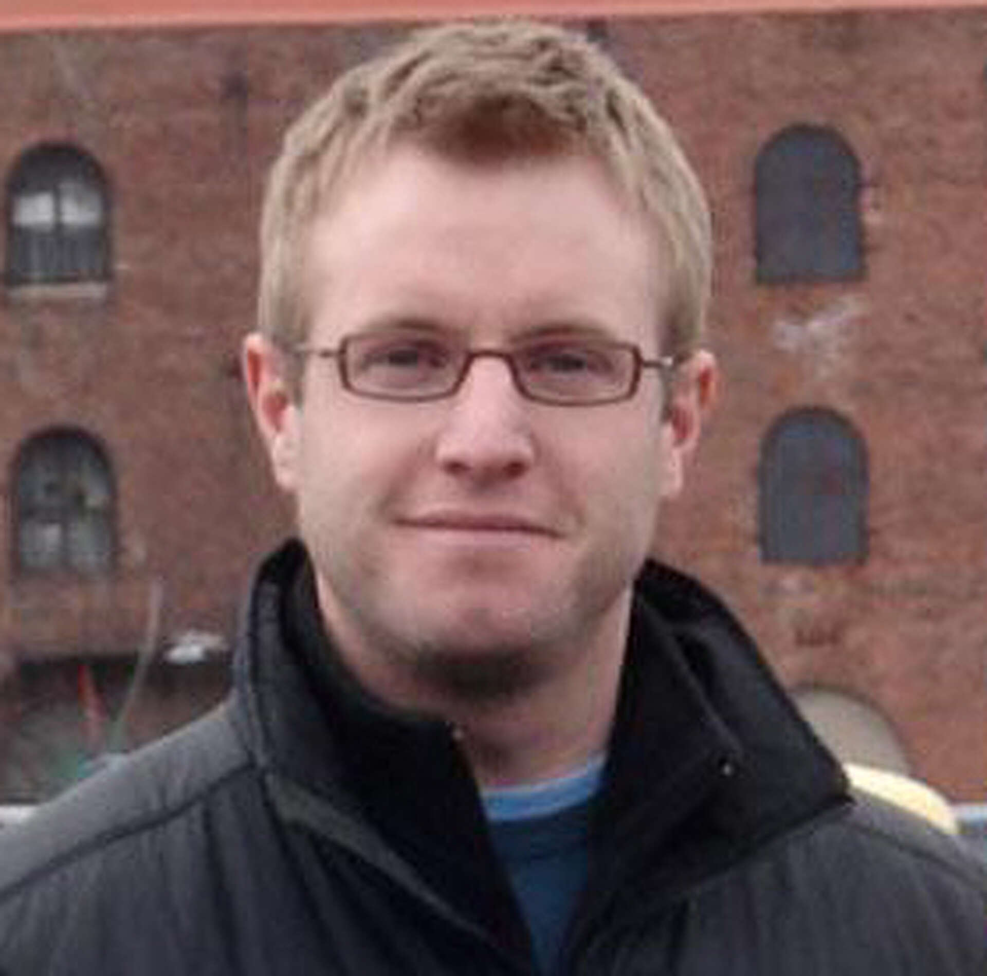 McMahon, Murphy's inner circles a sharp contrast