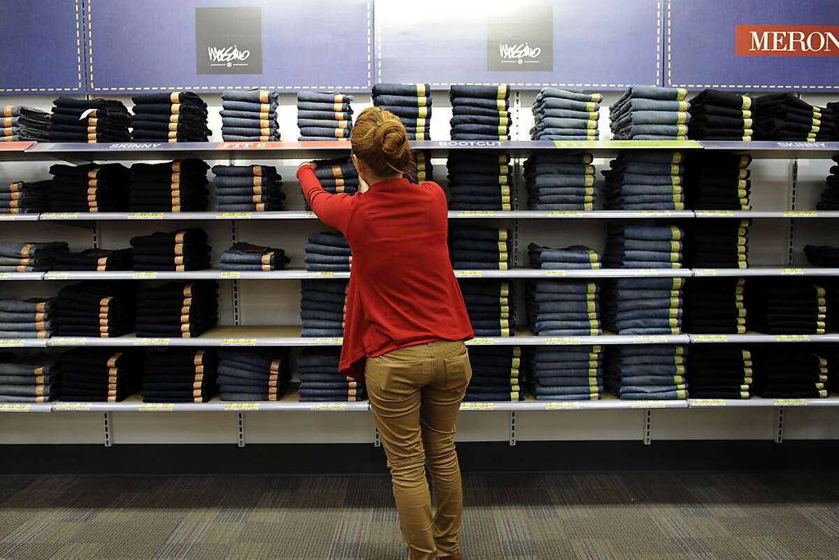 City Target store to open at SF Metreon