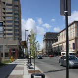 Report: Seattle air quality among worst in nation, Bellingham cleanest ...