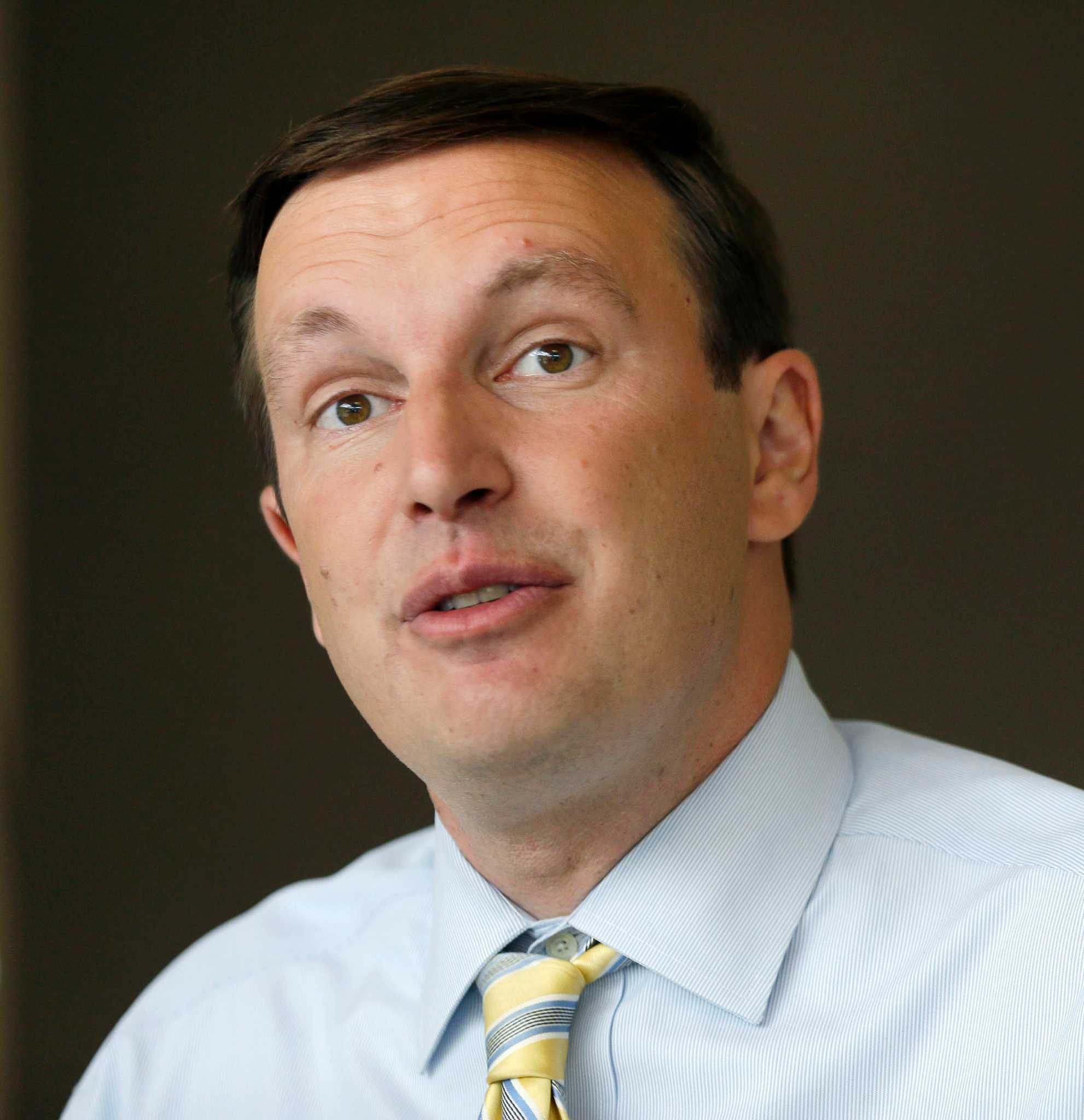 5 things Murphy must do to win debate