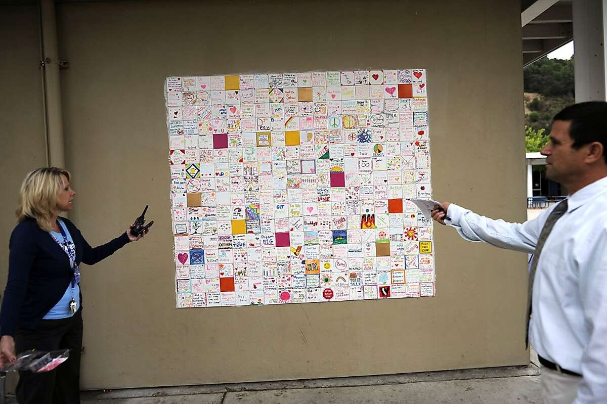 Boy Scouts' gay ban conflicts parents