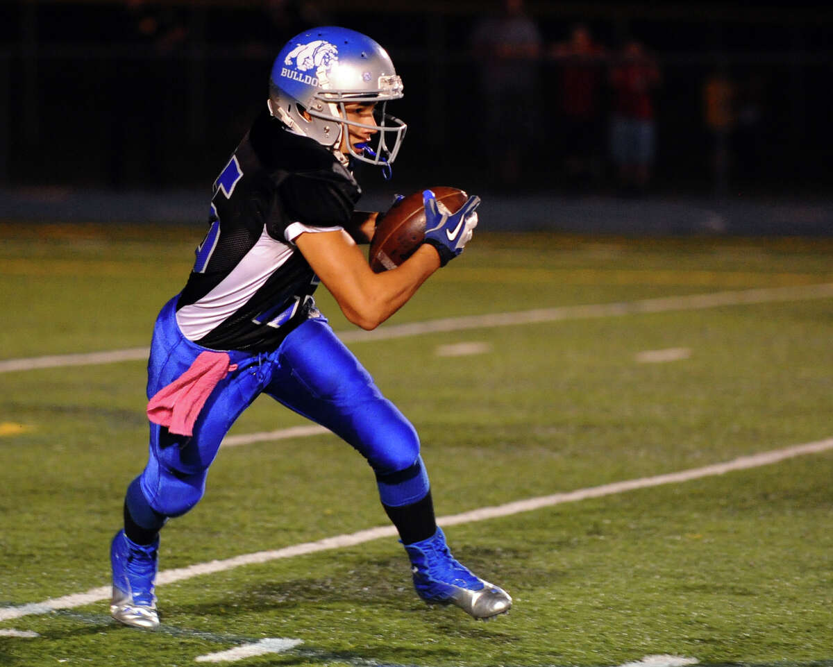 Unbeaten Masuk routs Bunnell