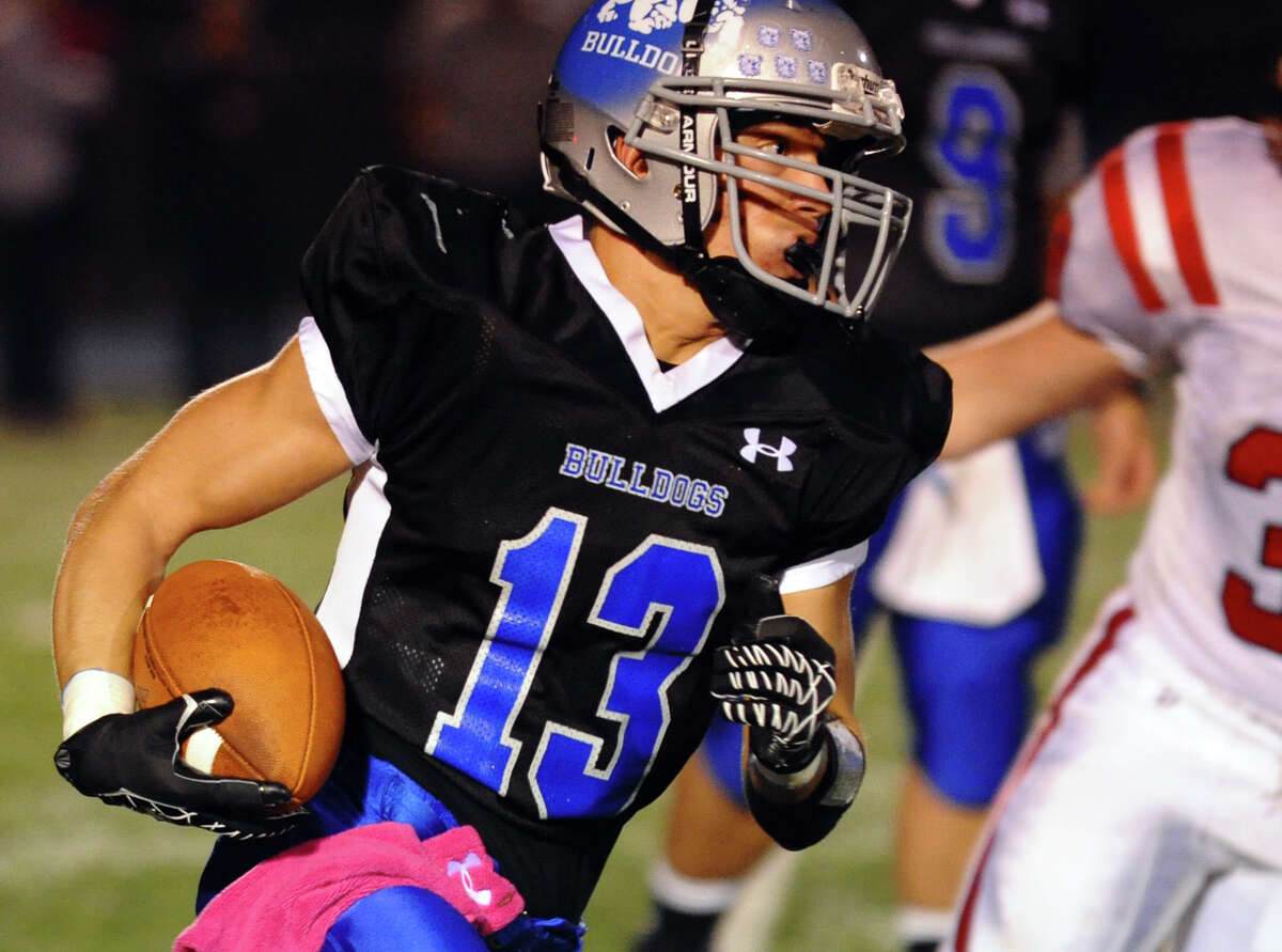 Unbeaten Masuk routs Bunnell