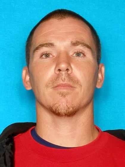 Child Support Most Wanted