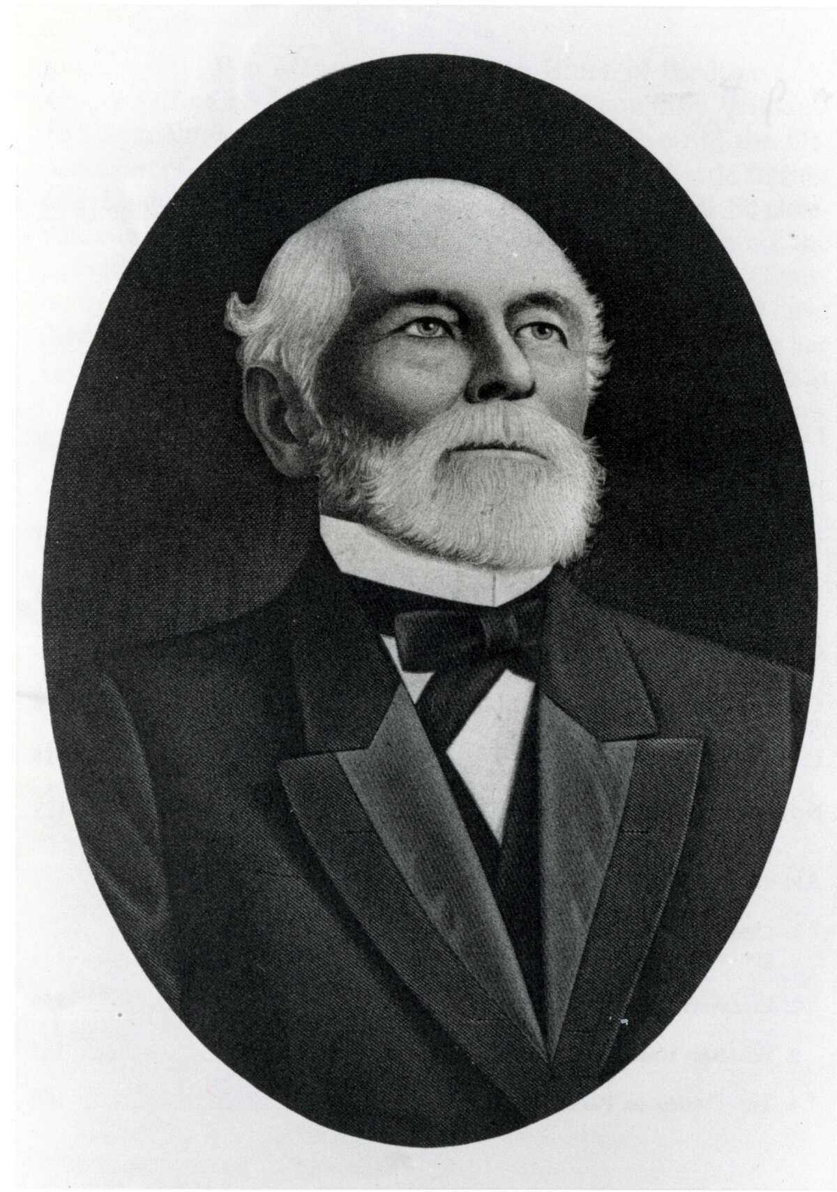 Rice University celebrates 100