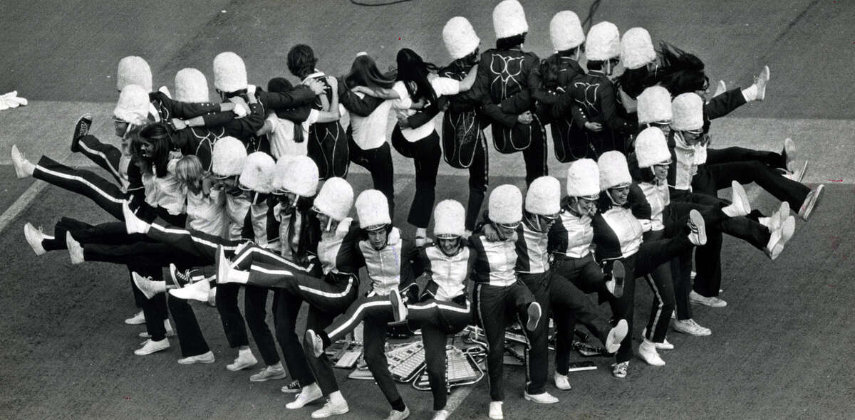 Rice University celebrates 100