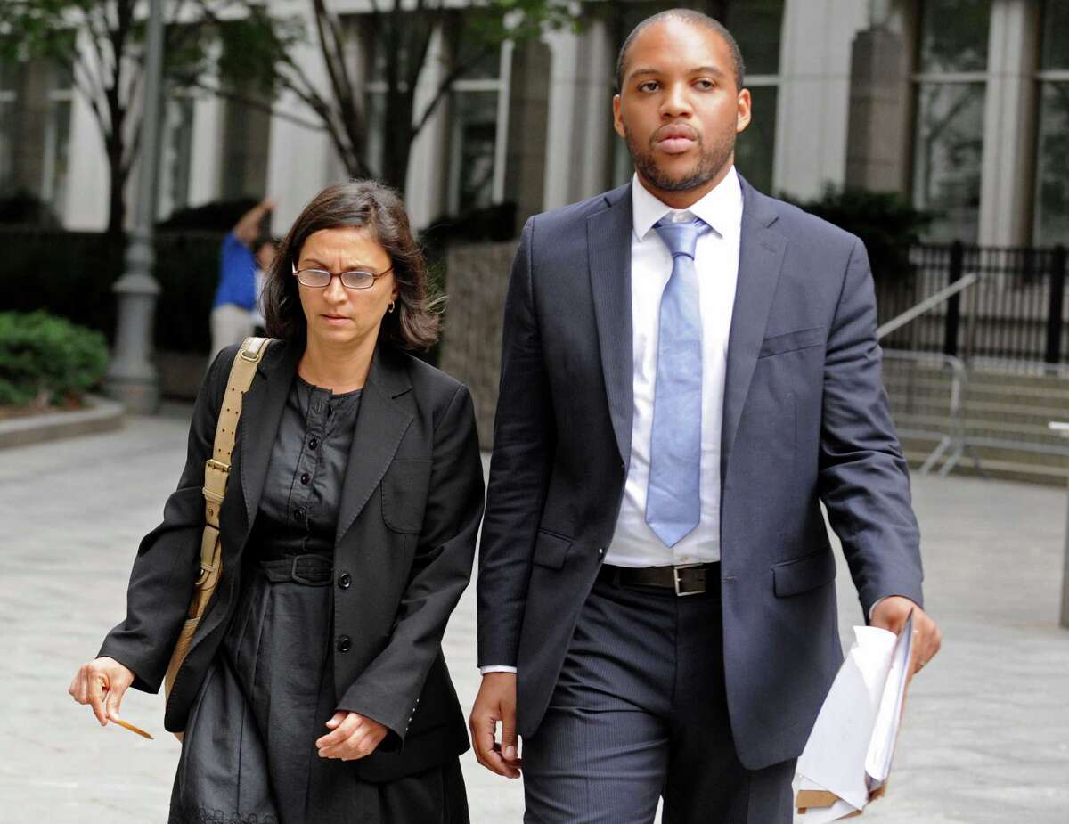 Terror suspects appear in court