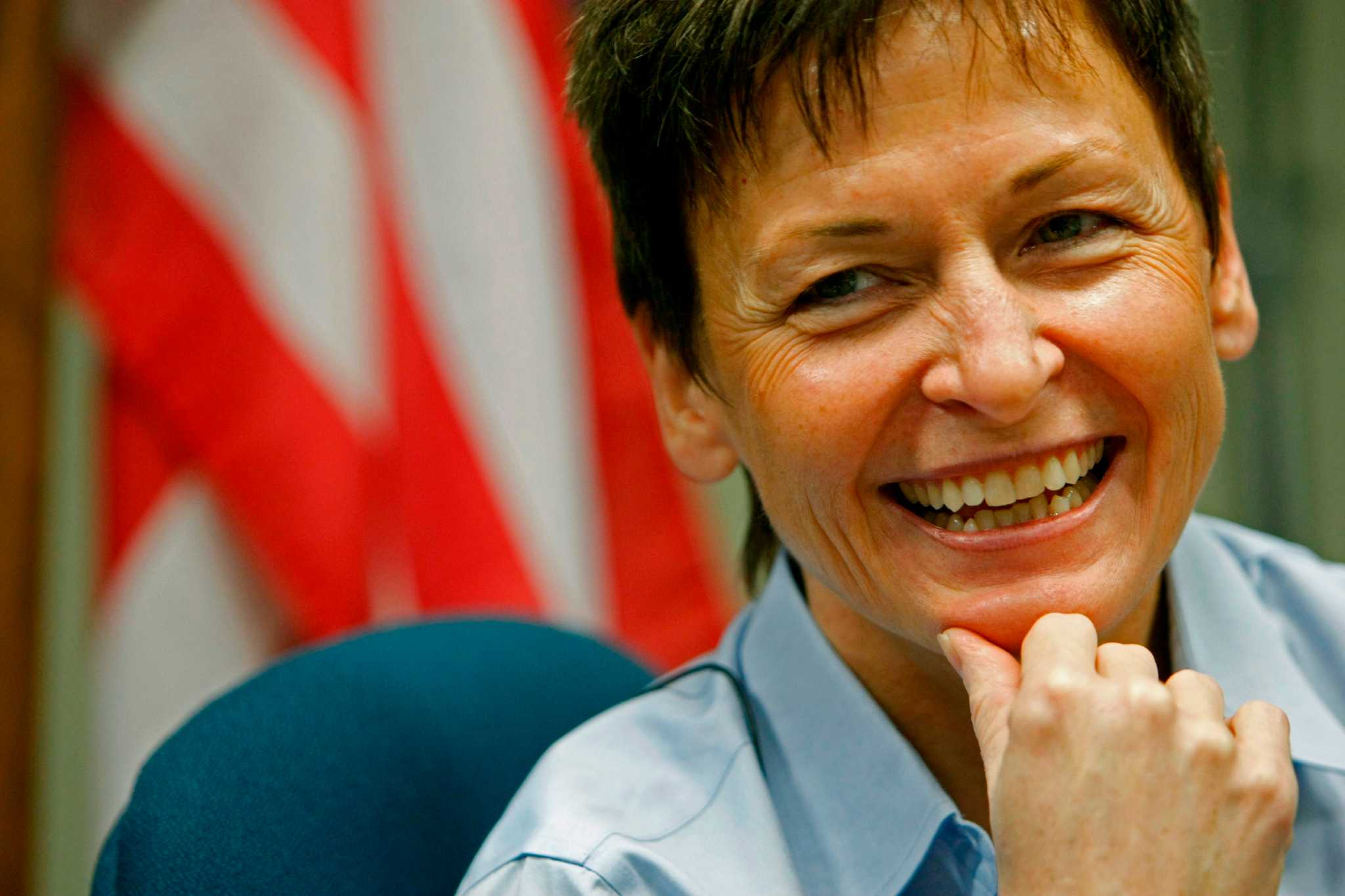 Notable Rice University graduates