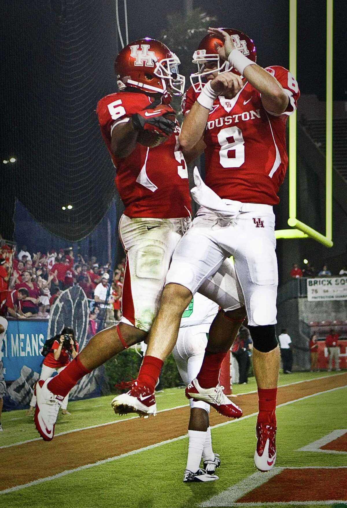 Multiple concussions end David Piland's playing career