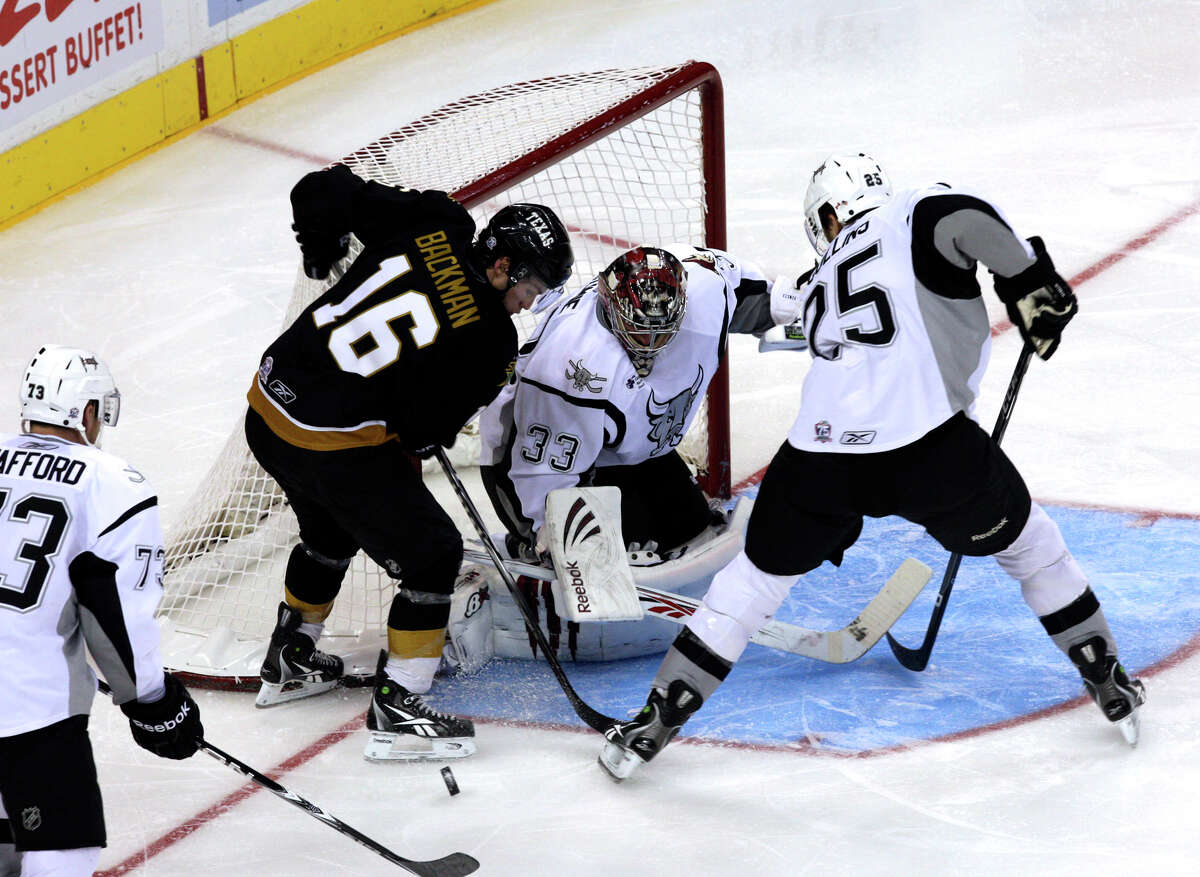 Rampage to play in renamed AHL West