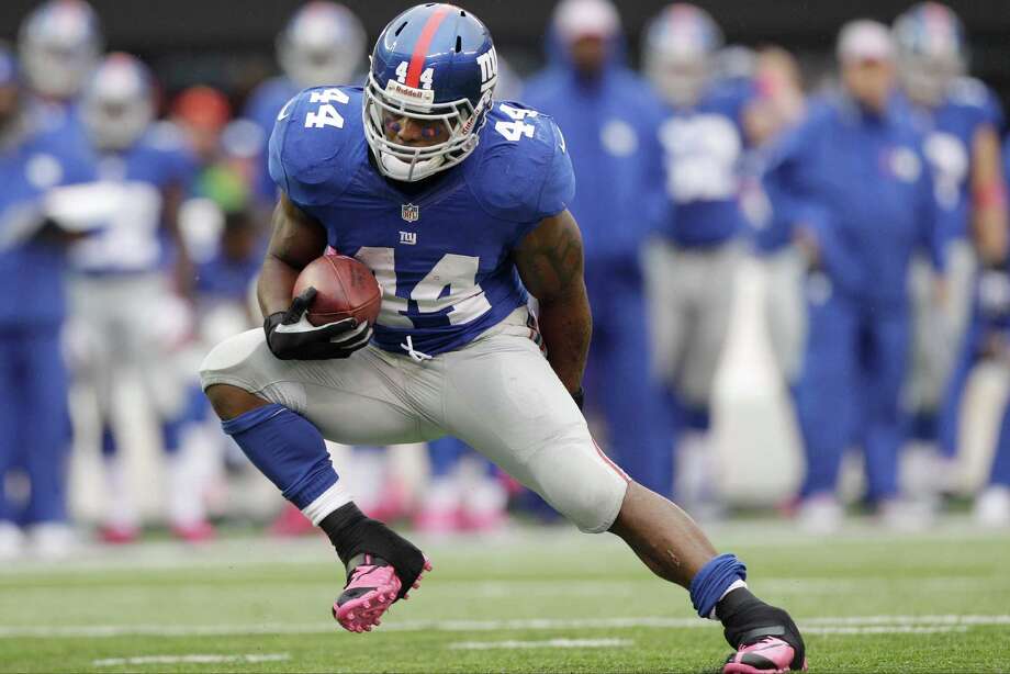 NFL Week 5: Giants 41, Browns 27 - Connecticut Post