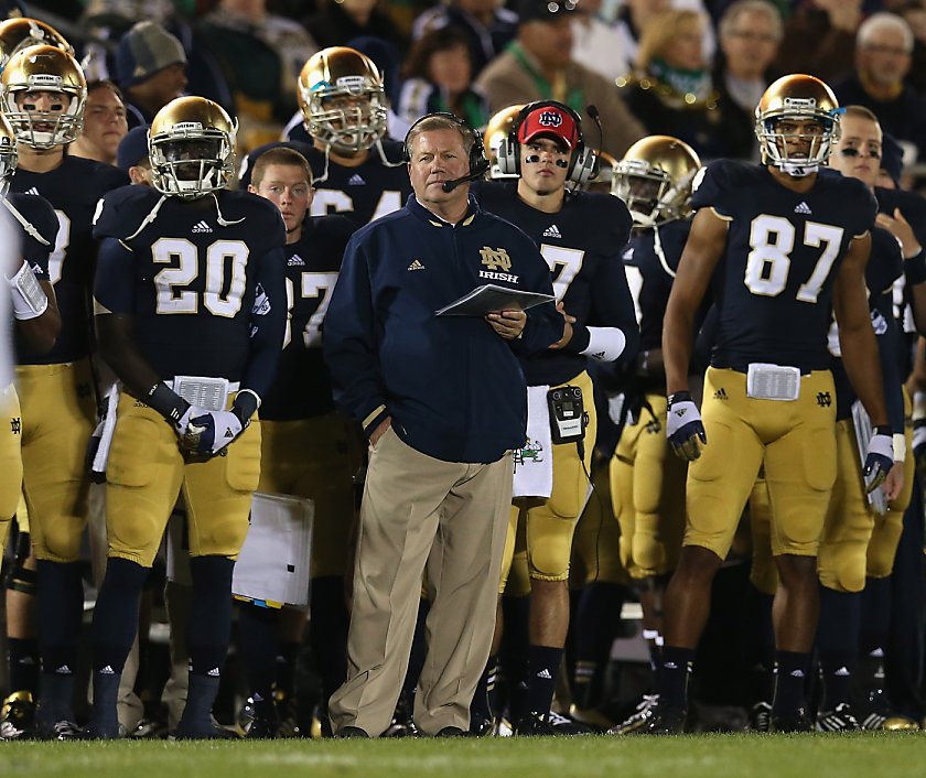 Visor or no visor? New look for coaches