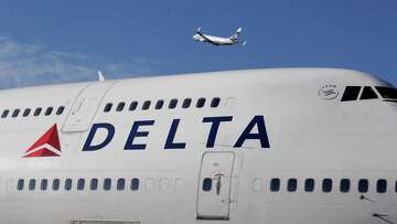 Alaska Airlines, Delta adding Seattle service