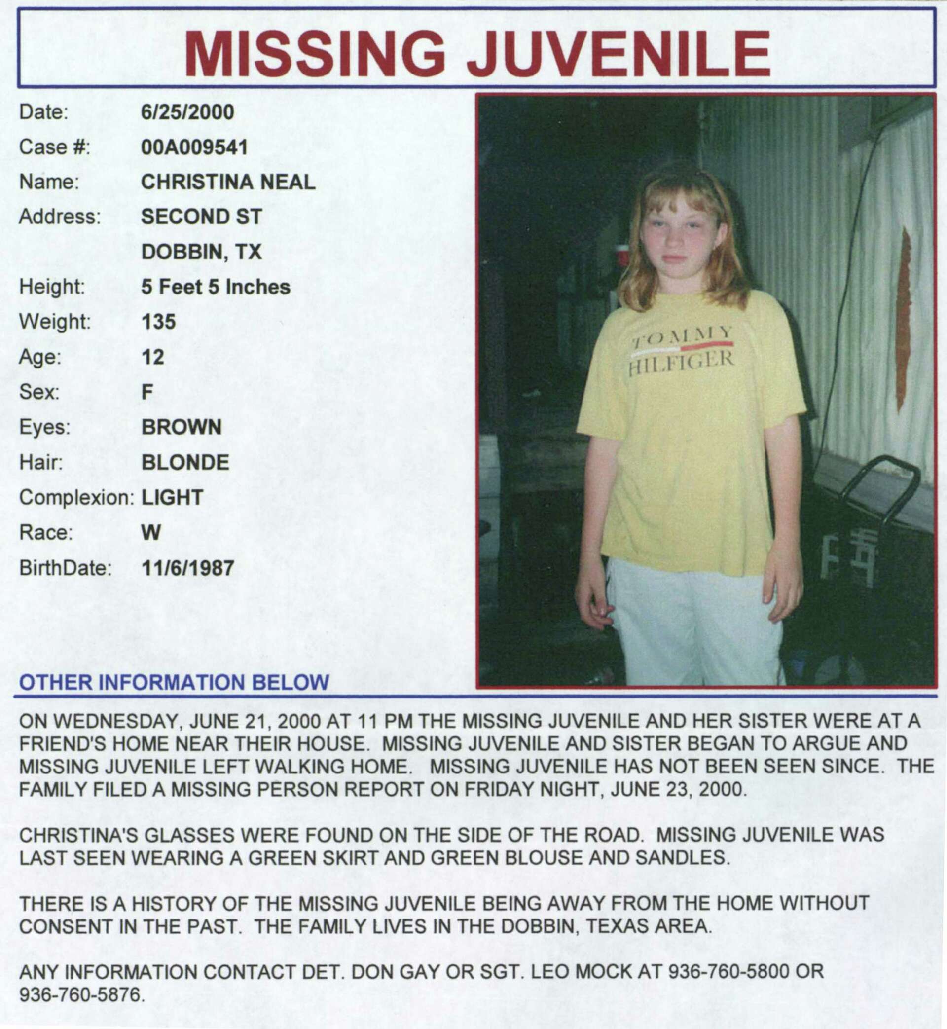 Judge stays execution of young girl's killer