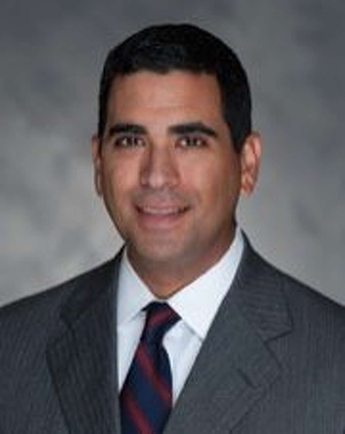 Hires and promotions, Oct. 10