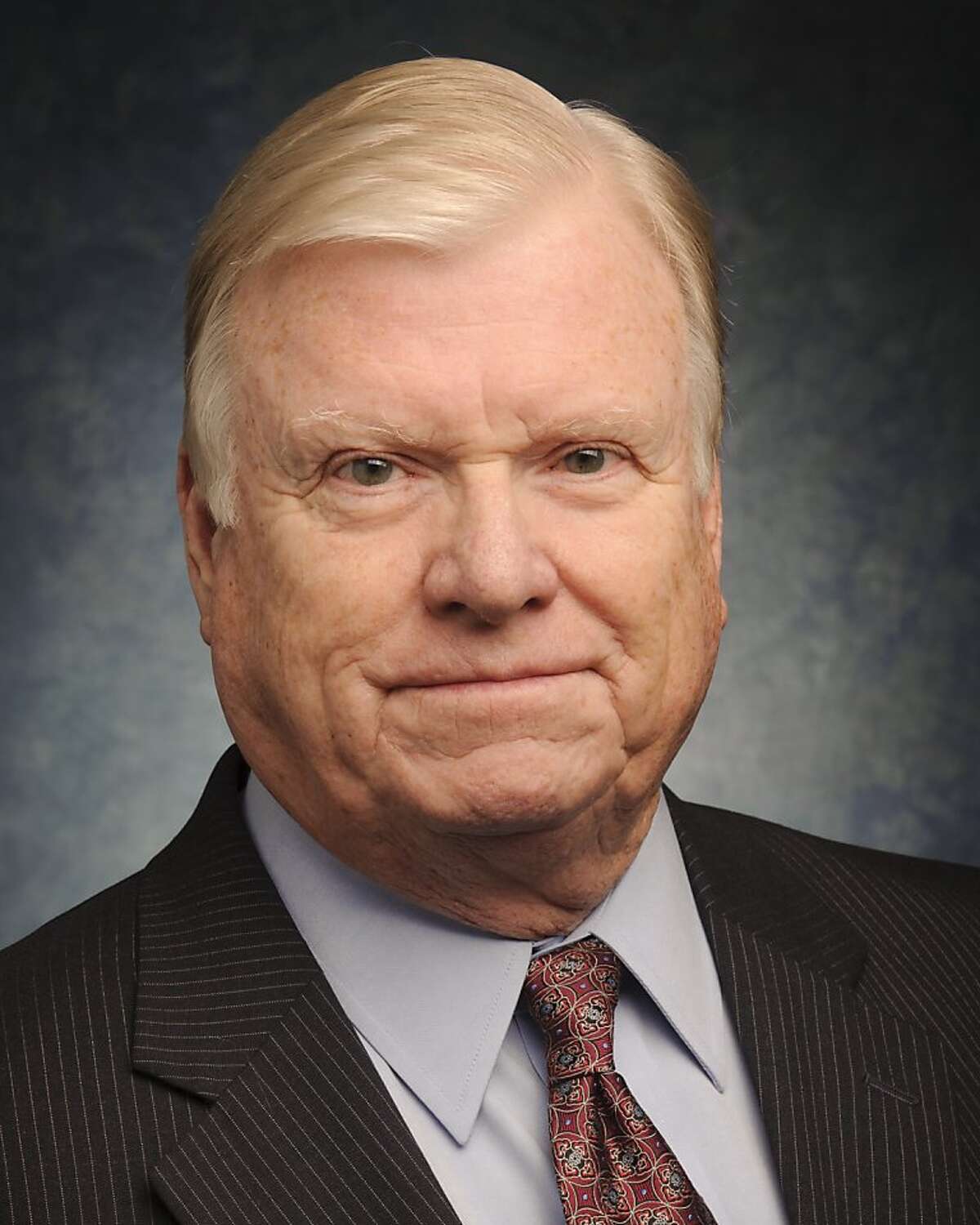 Hires and promotions, Oct. 10