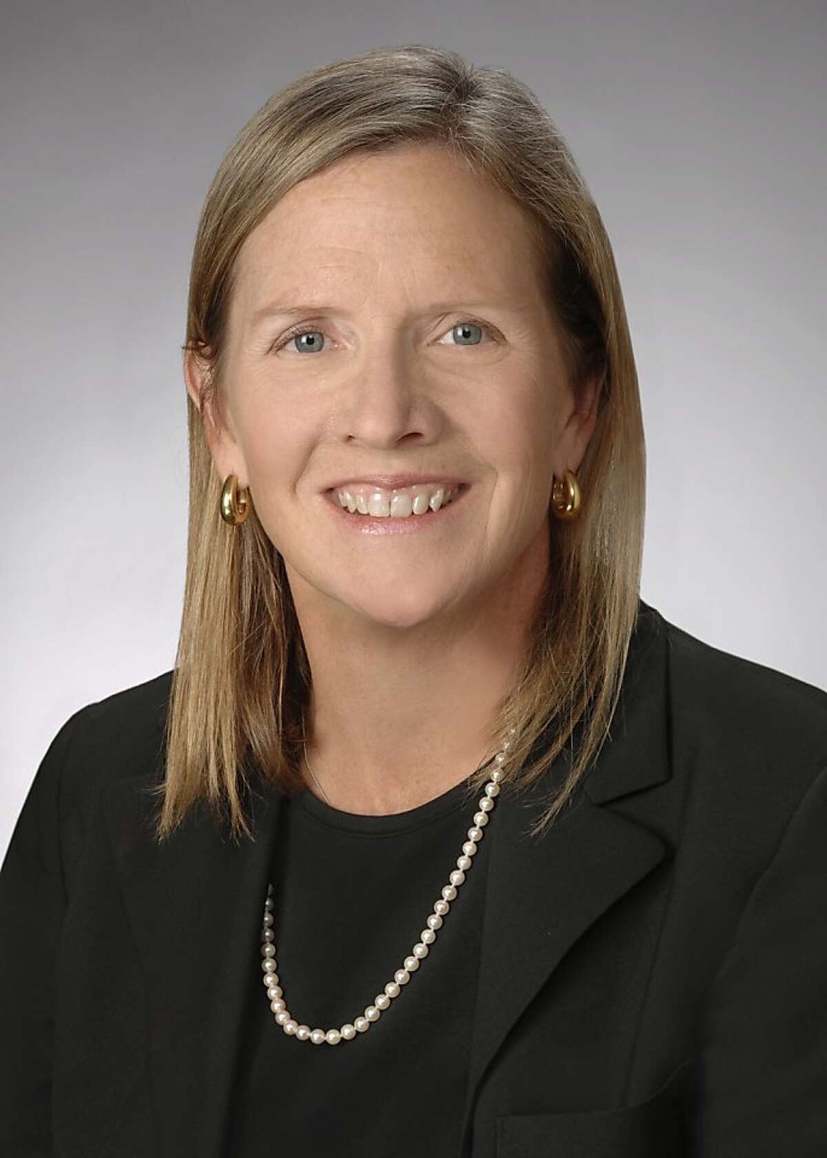 Hires and promotions, Oct. 10