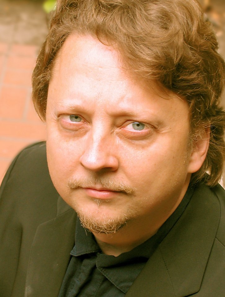 Santa Rosa Symphony review: a new era