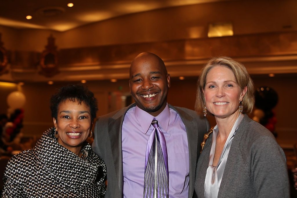 CCSF supporters back Basic Skills event