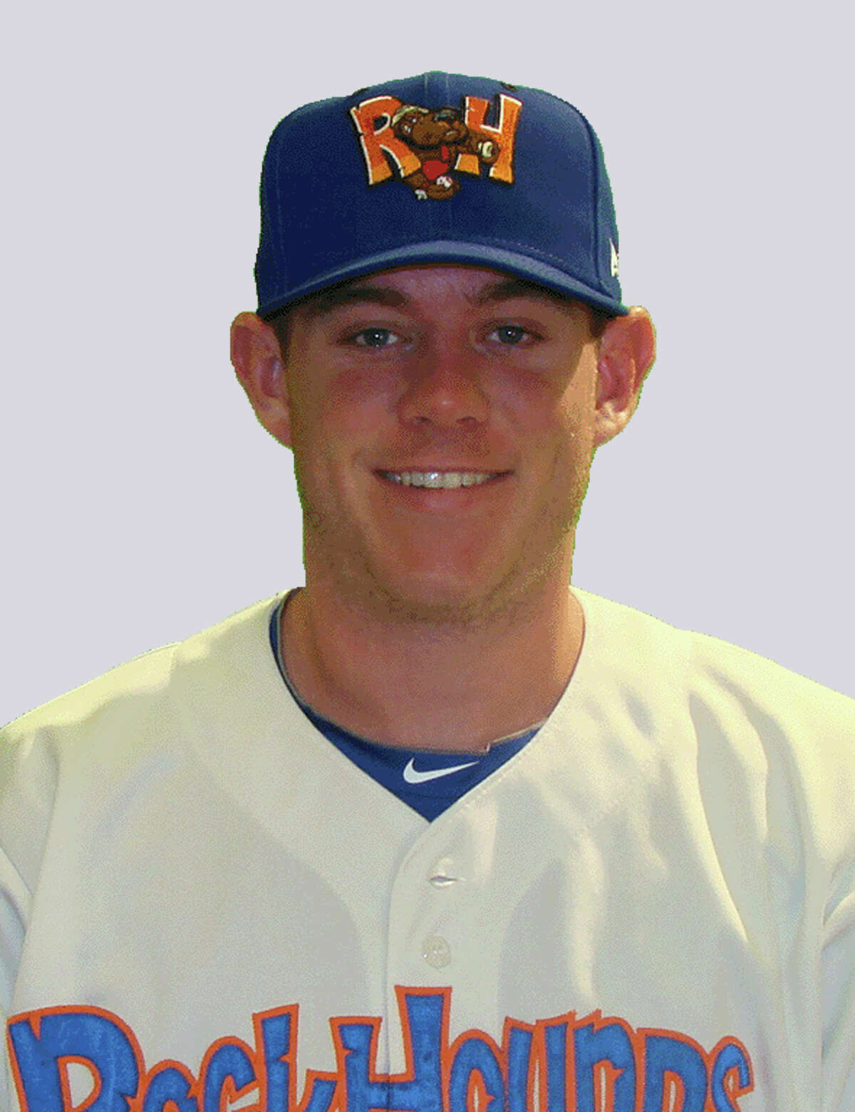 Shen alum has eyes on his A's