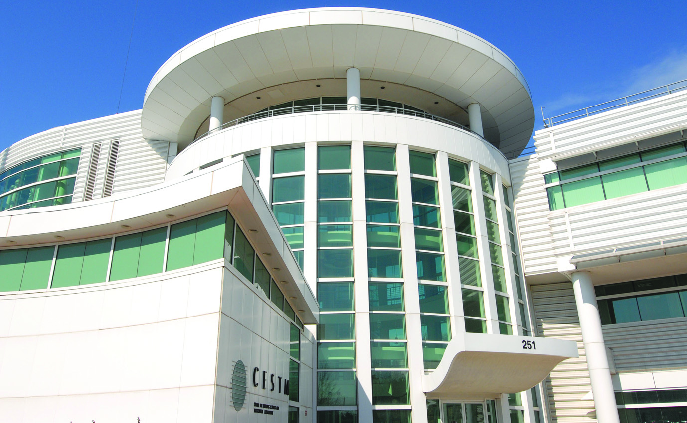 Will NanoCollege break away from UAlbany?