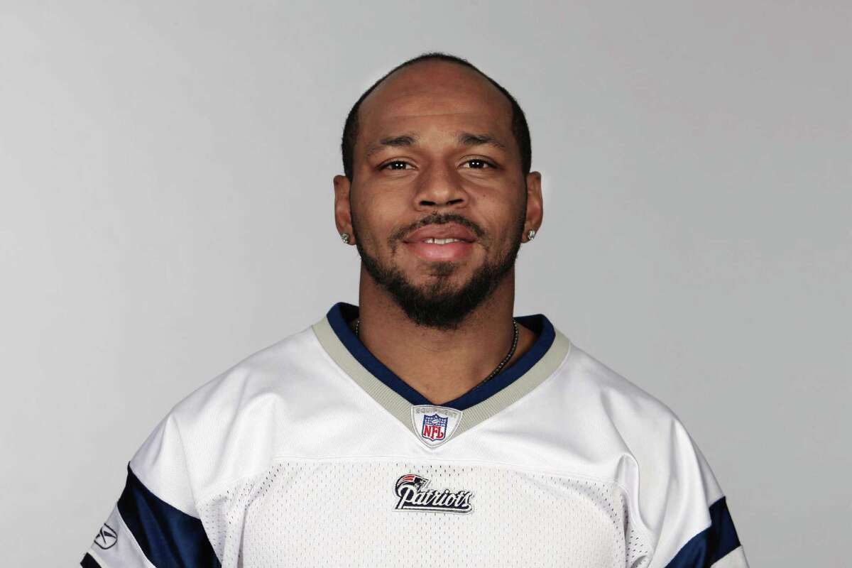 NFL report: Titans' Locker to miss next game