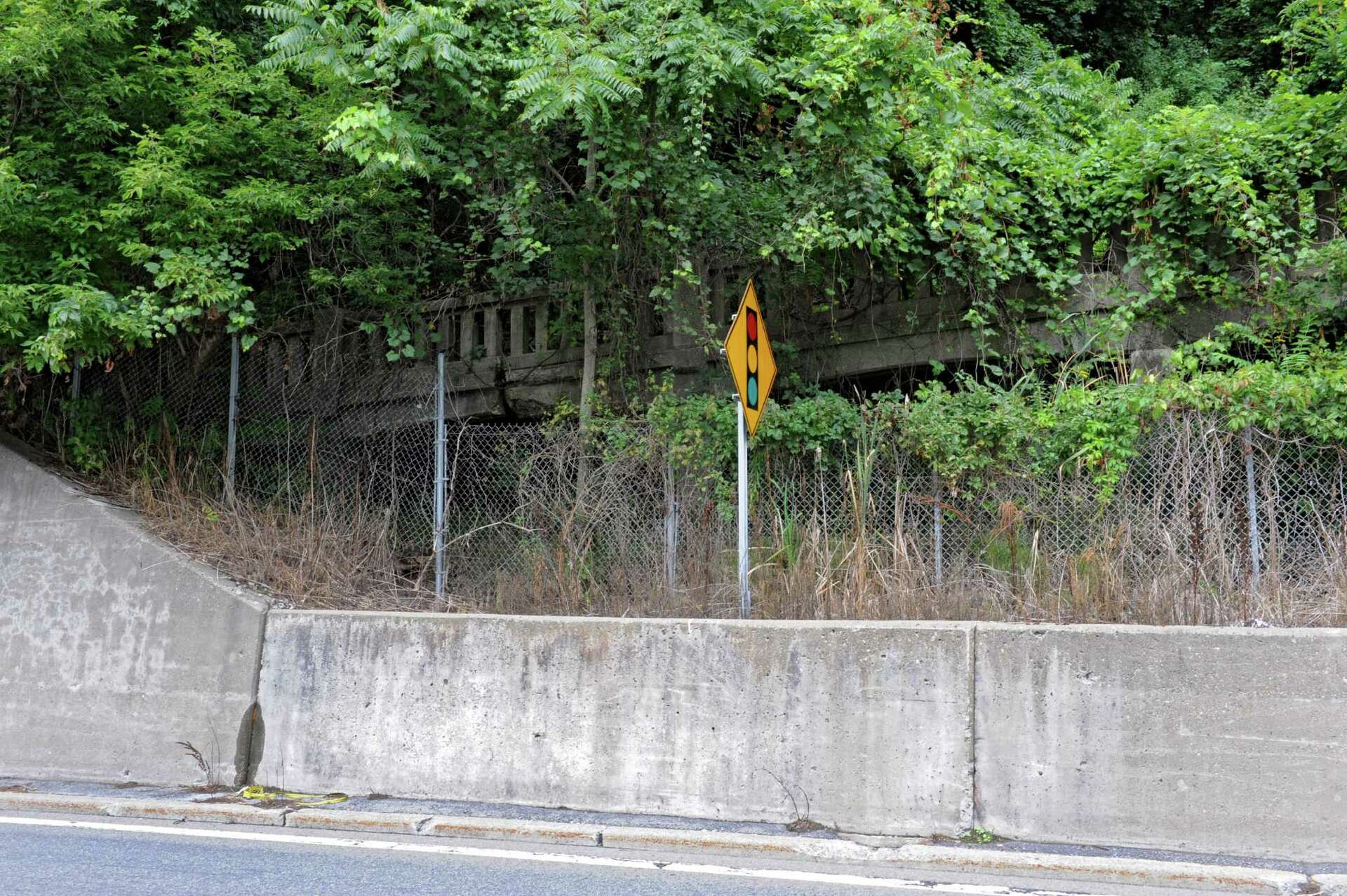 Aging artifacts a path to city's past
