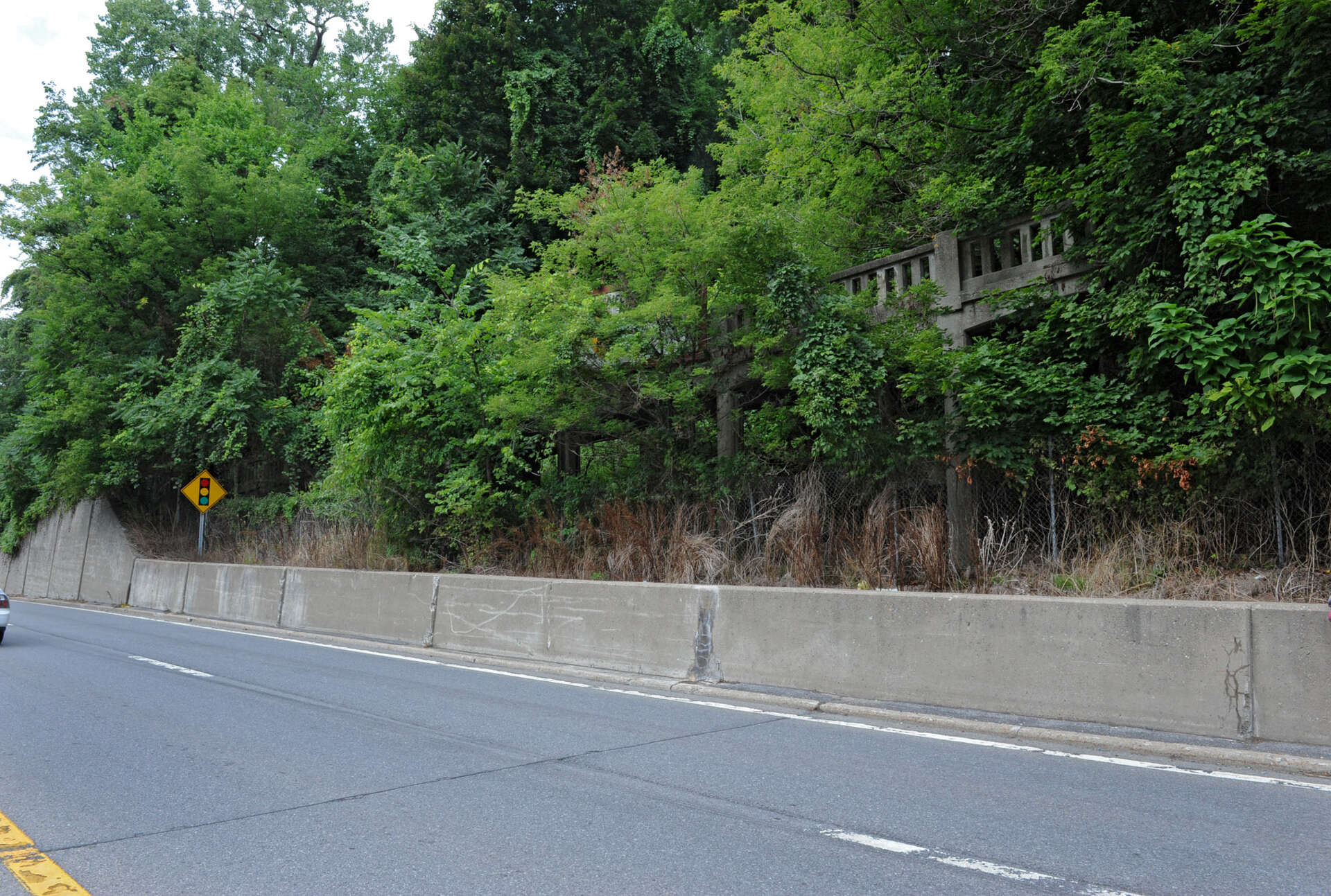 Aging artifacts a path to city's past