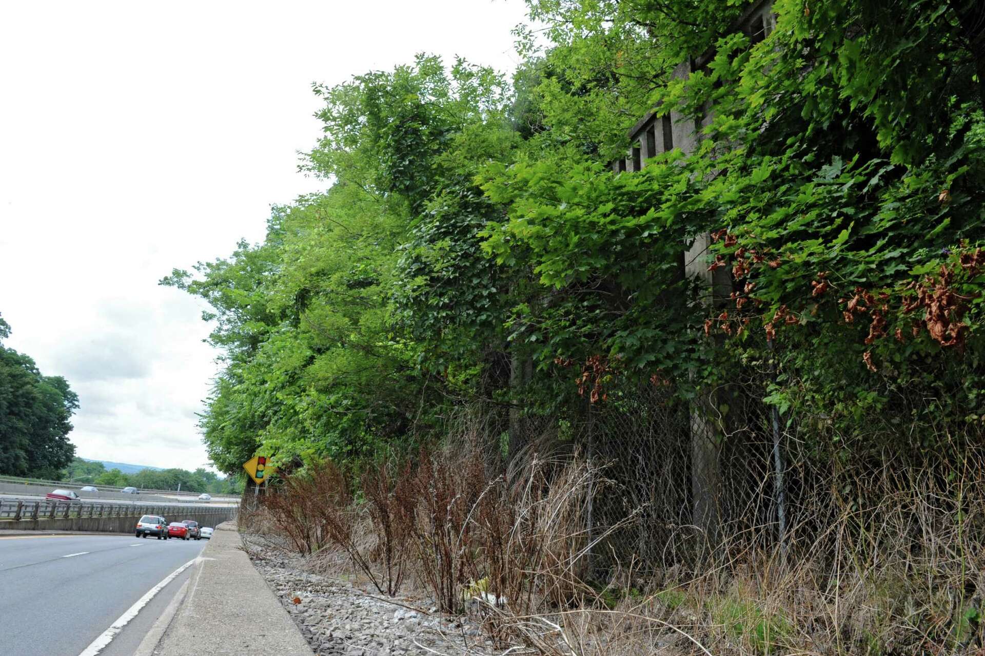 Aging artifacts a path to city's past