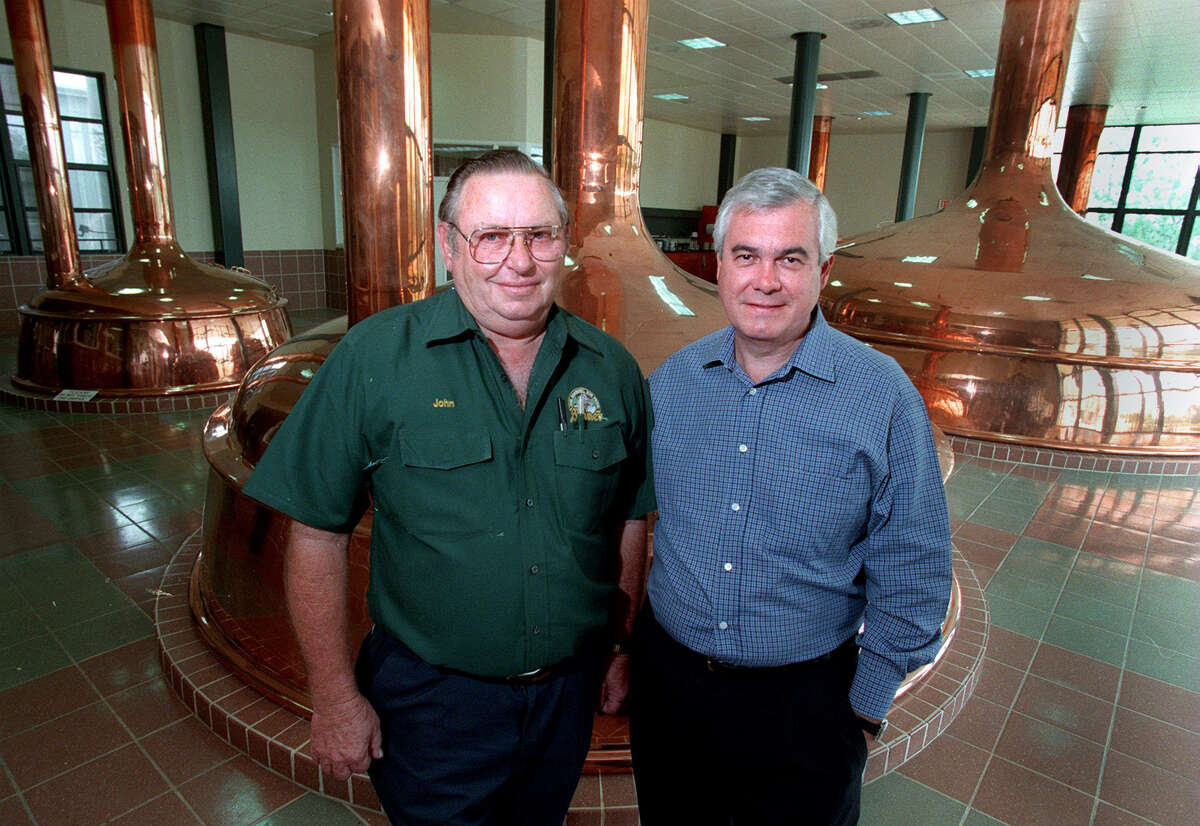 72 Hours or Less: Hops and history