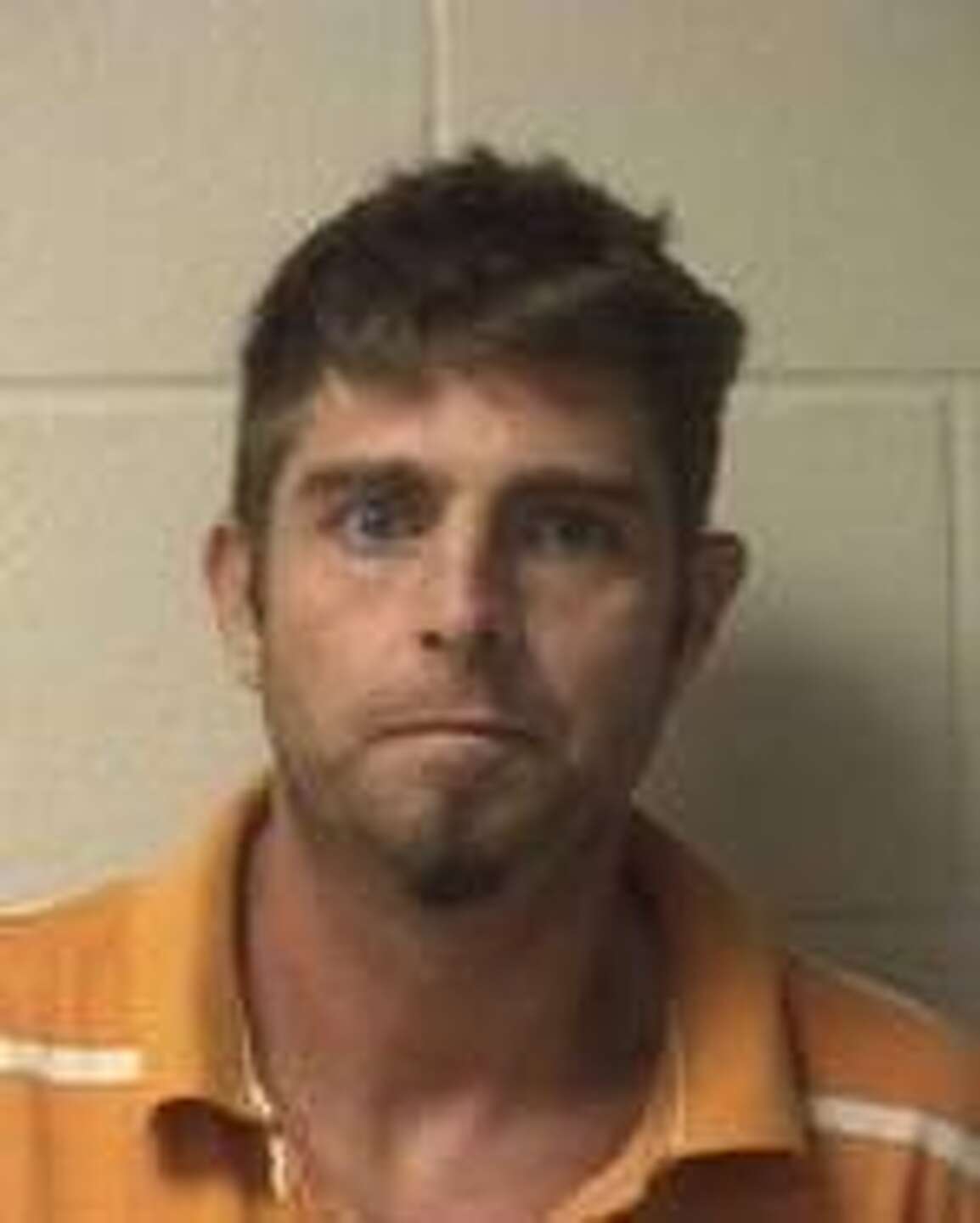 Police: Man used fake cash to make $2 garage sale purchase