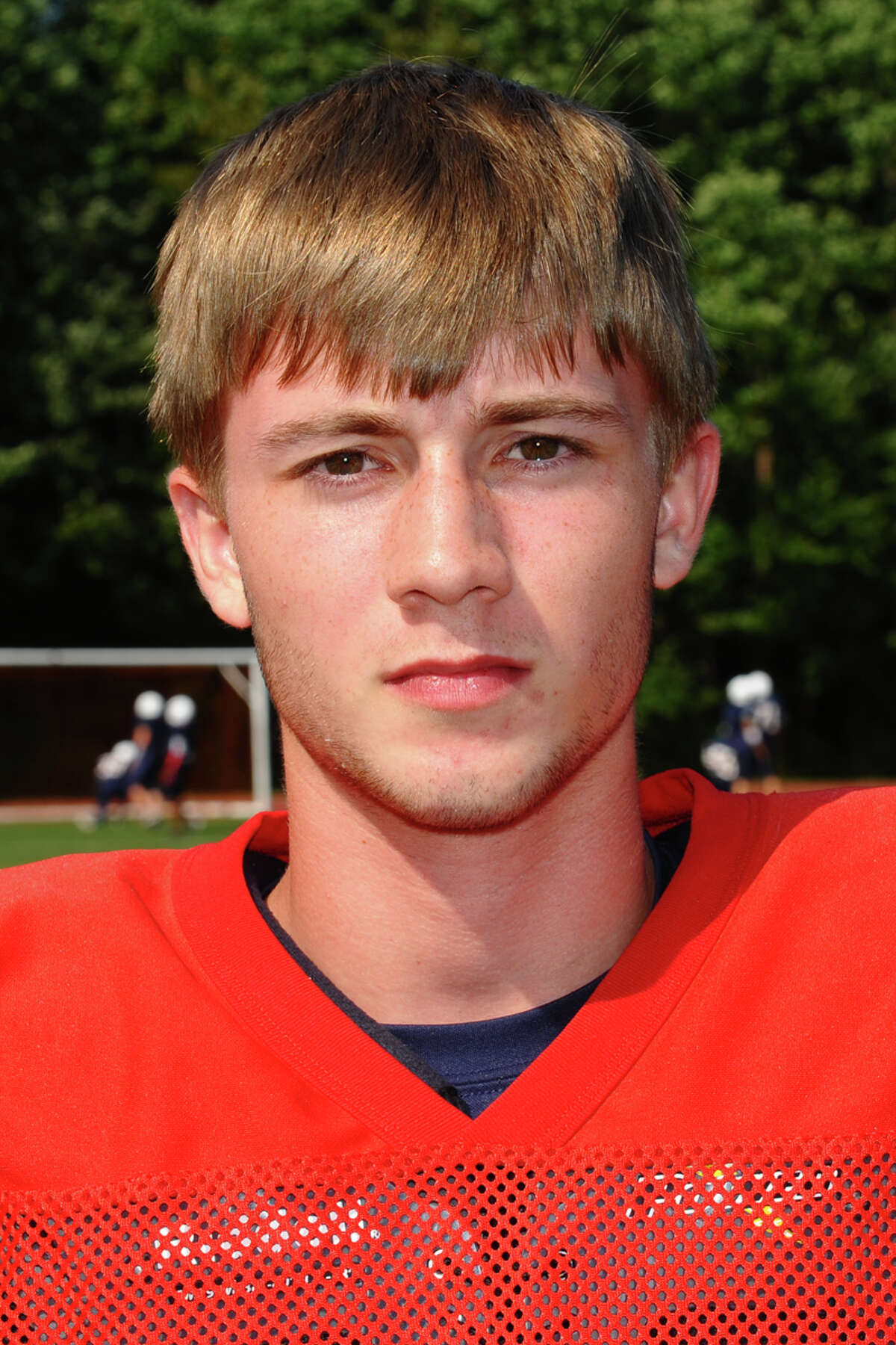 Connecticut Post Athletes of the Week: Foran's Jake Kasuba, Law's ...