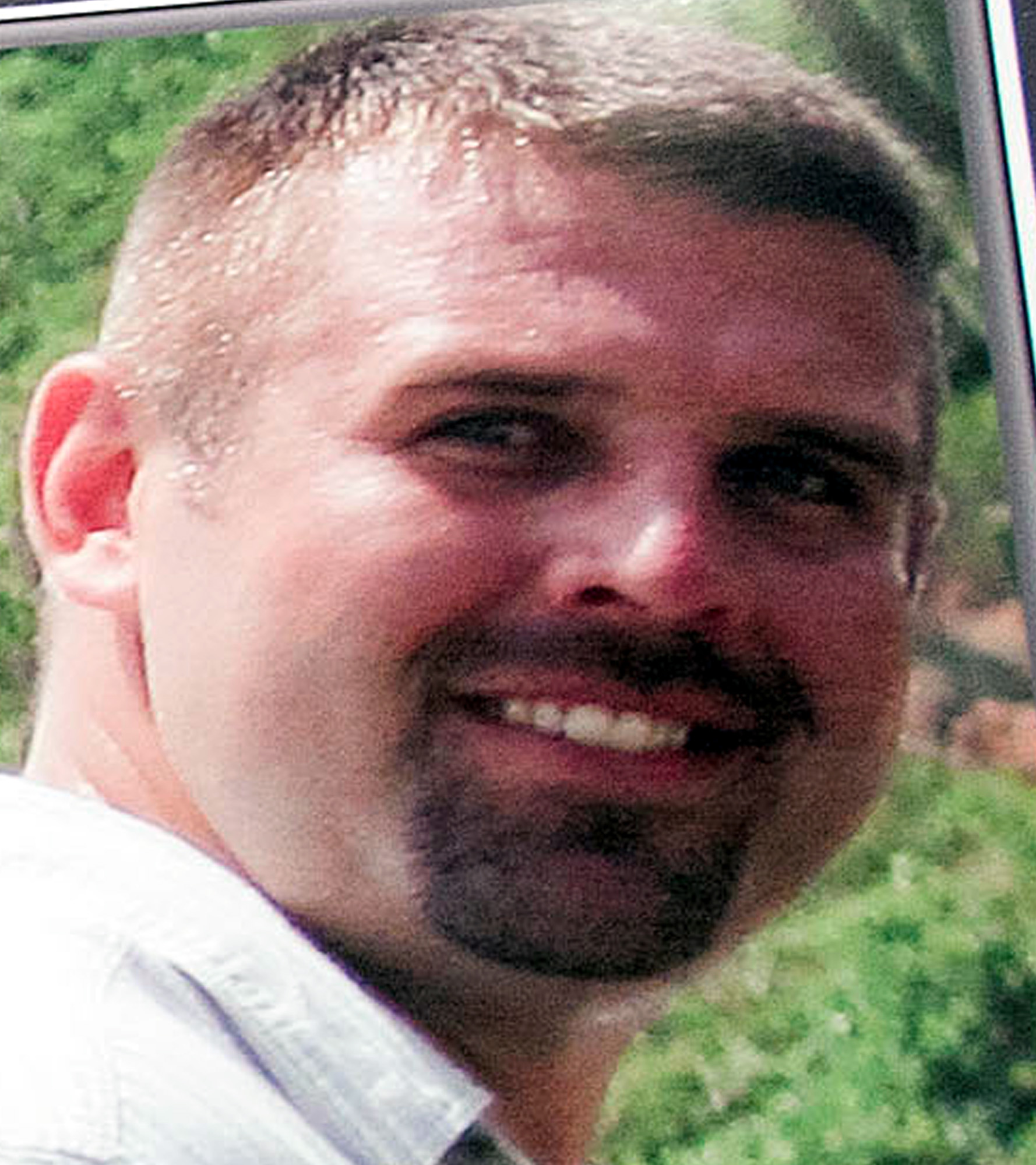 Hartley widow says Zeta arrest brings vindication