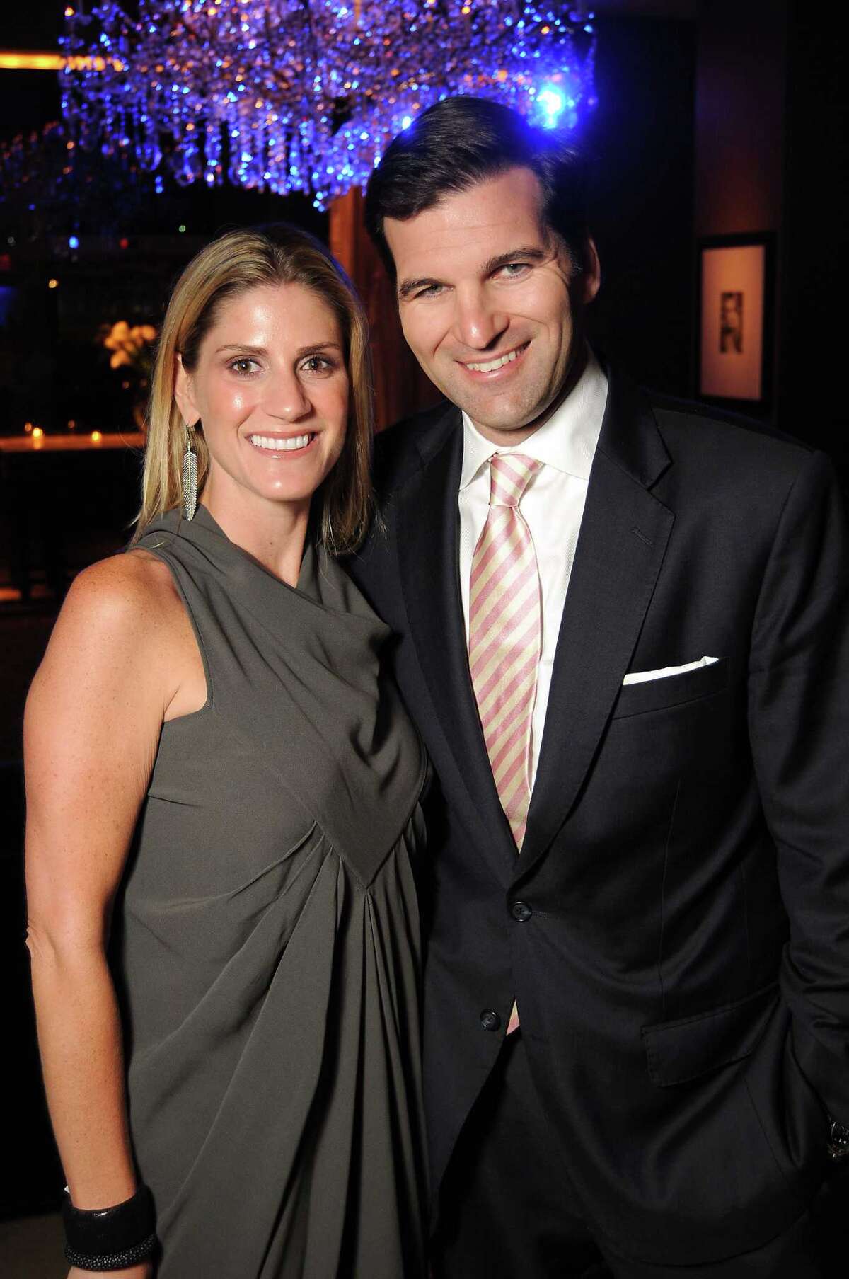 Fierce partying for PetSet