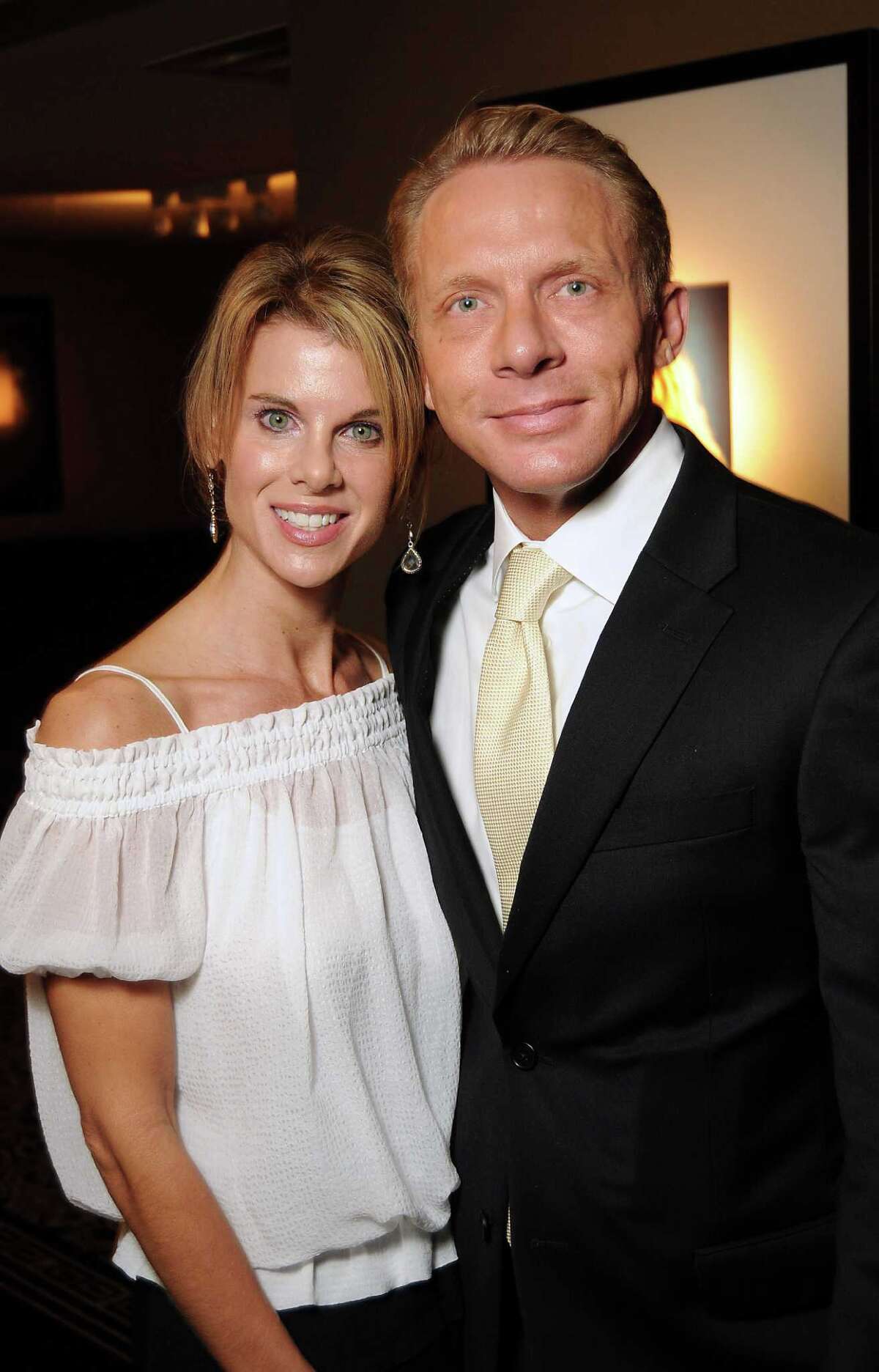 Fierce partying for PetSet